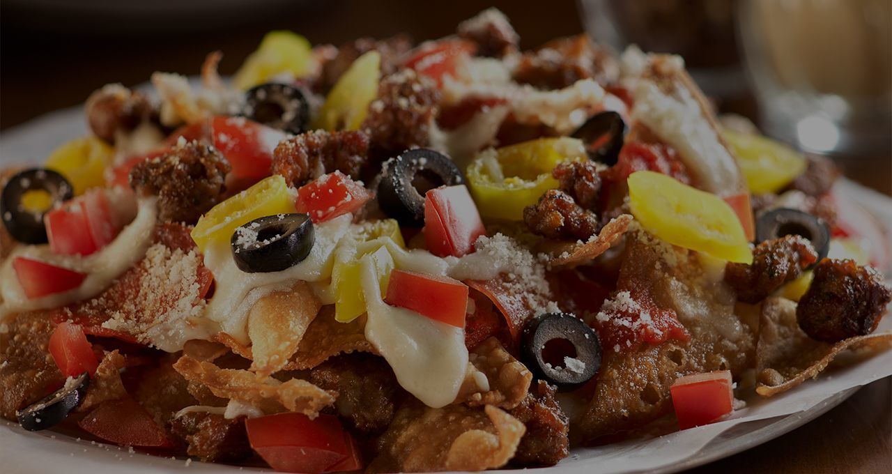 Grande Cheese | Authentic Italian Cheeses for Restaurant Operators